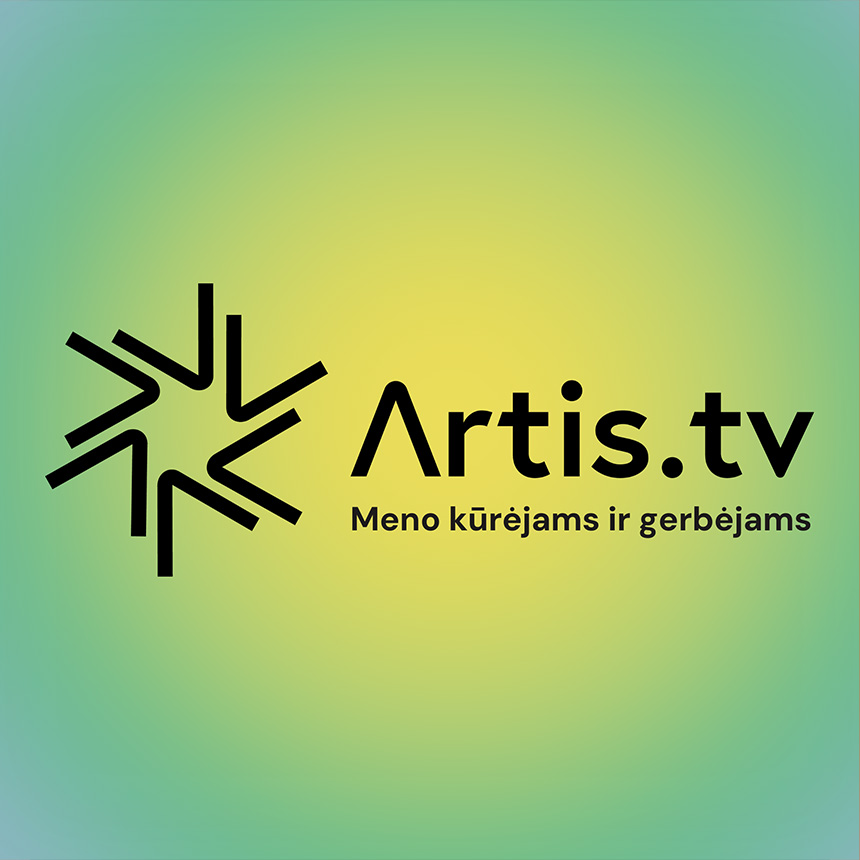 Ziuriutv Lietuvika Tv Internetu Tiesiogiai Ir Raai Kelione I Sambala